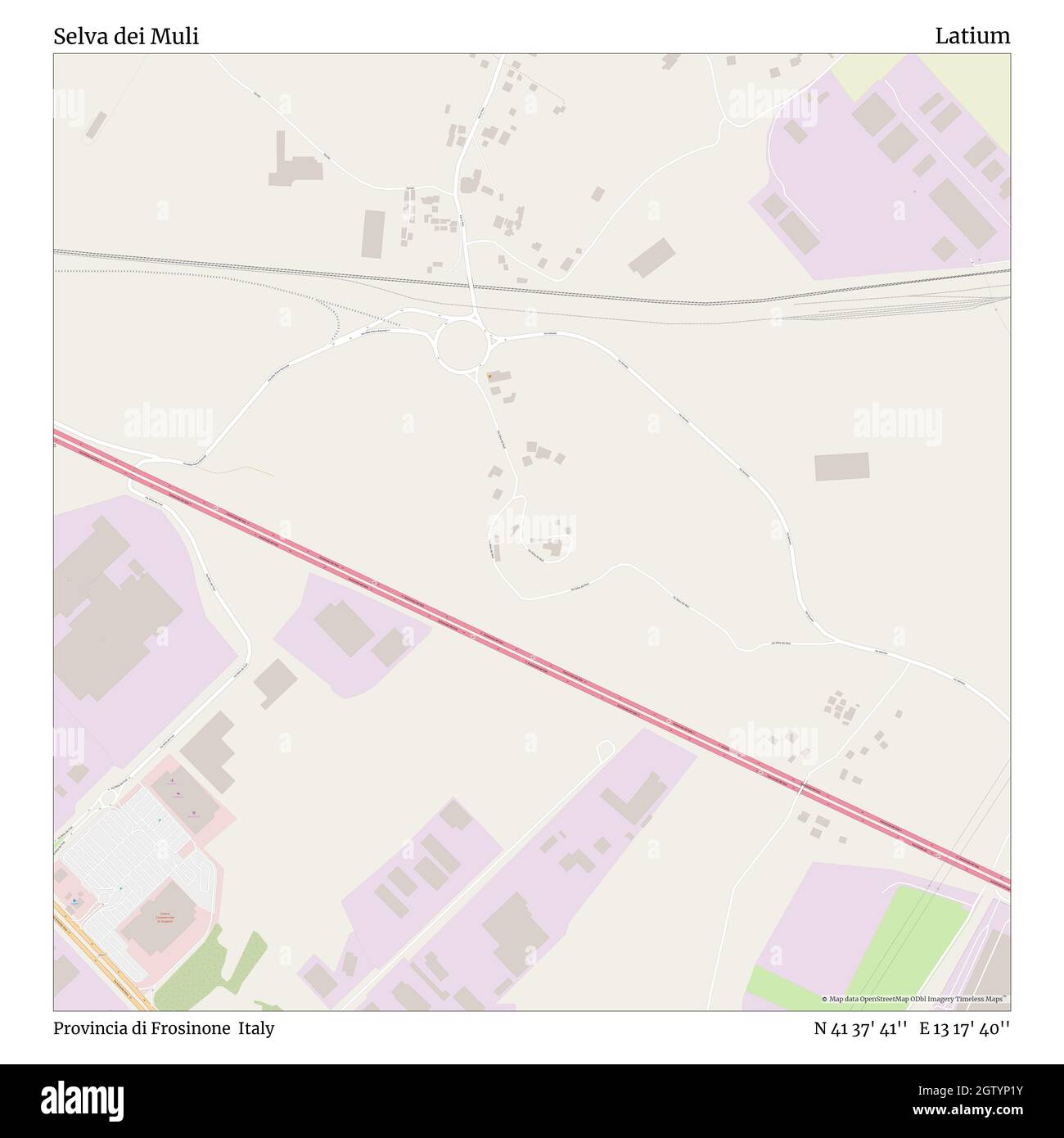 Selva dei muli hi-res stock photography and images - Alamy