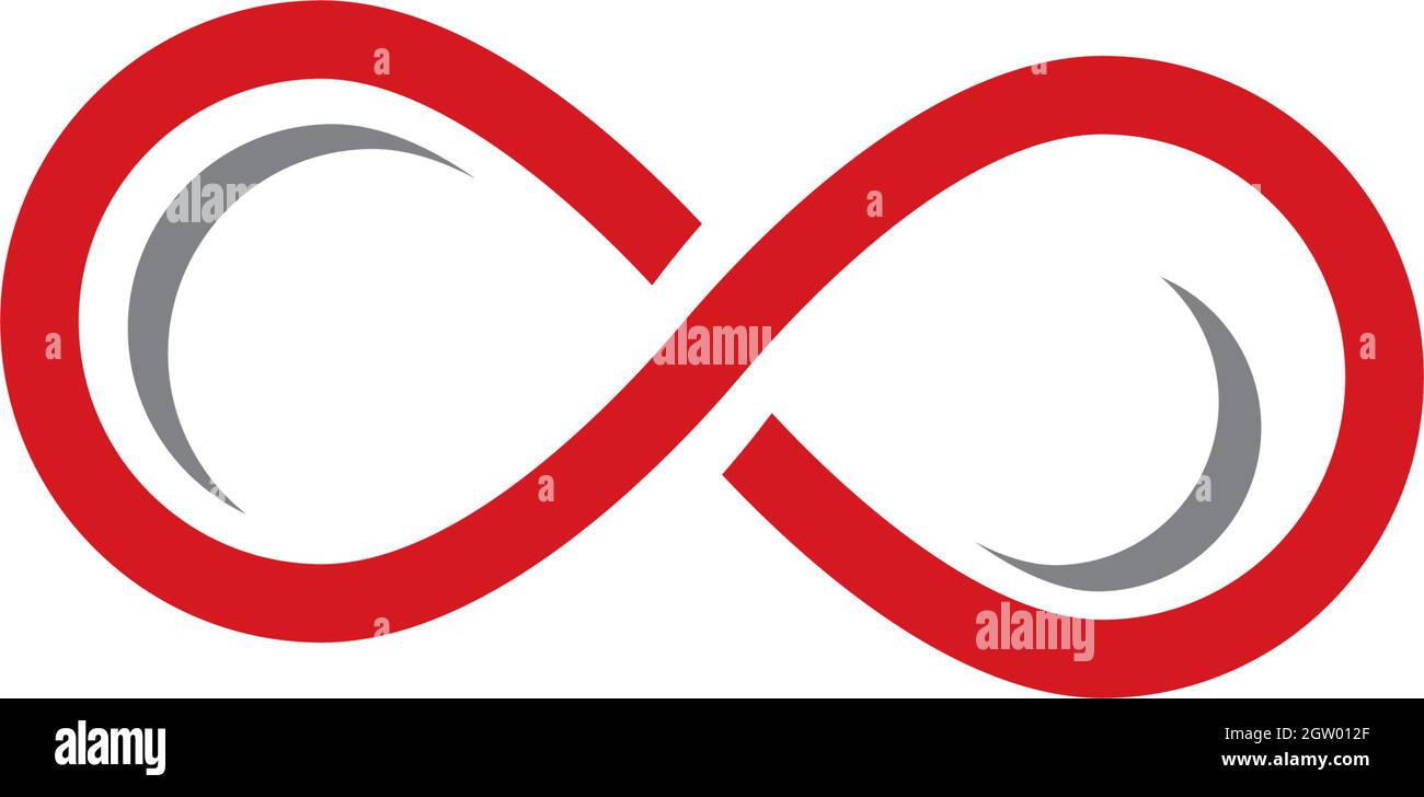 Business corporate abstract unity vector logo design template Stock ...