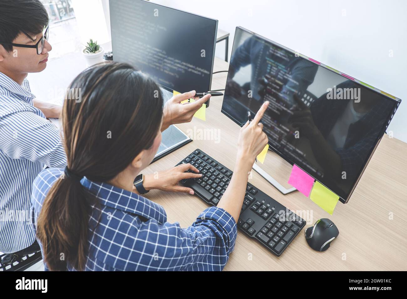 Indian programmers hi-res stock photography and images - Alamy Indian programmers hi-res stock photography and images - Alamy