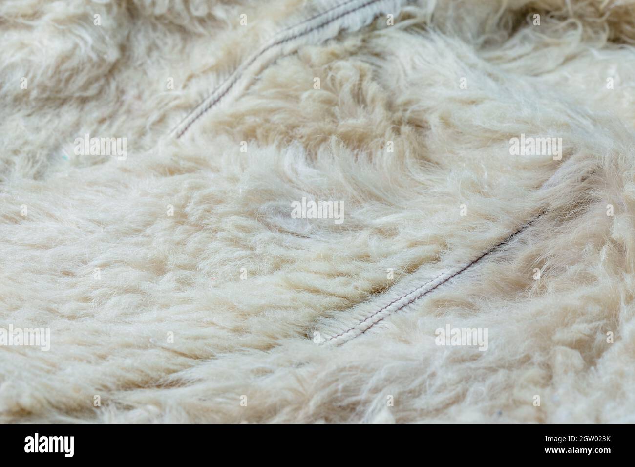 Jacket lining hi-res stock photography and images - Alamy