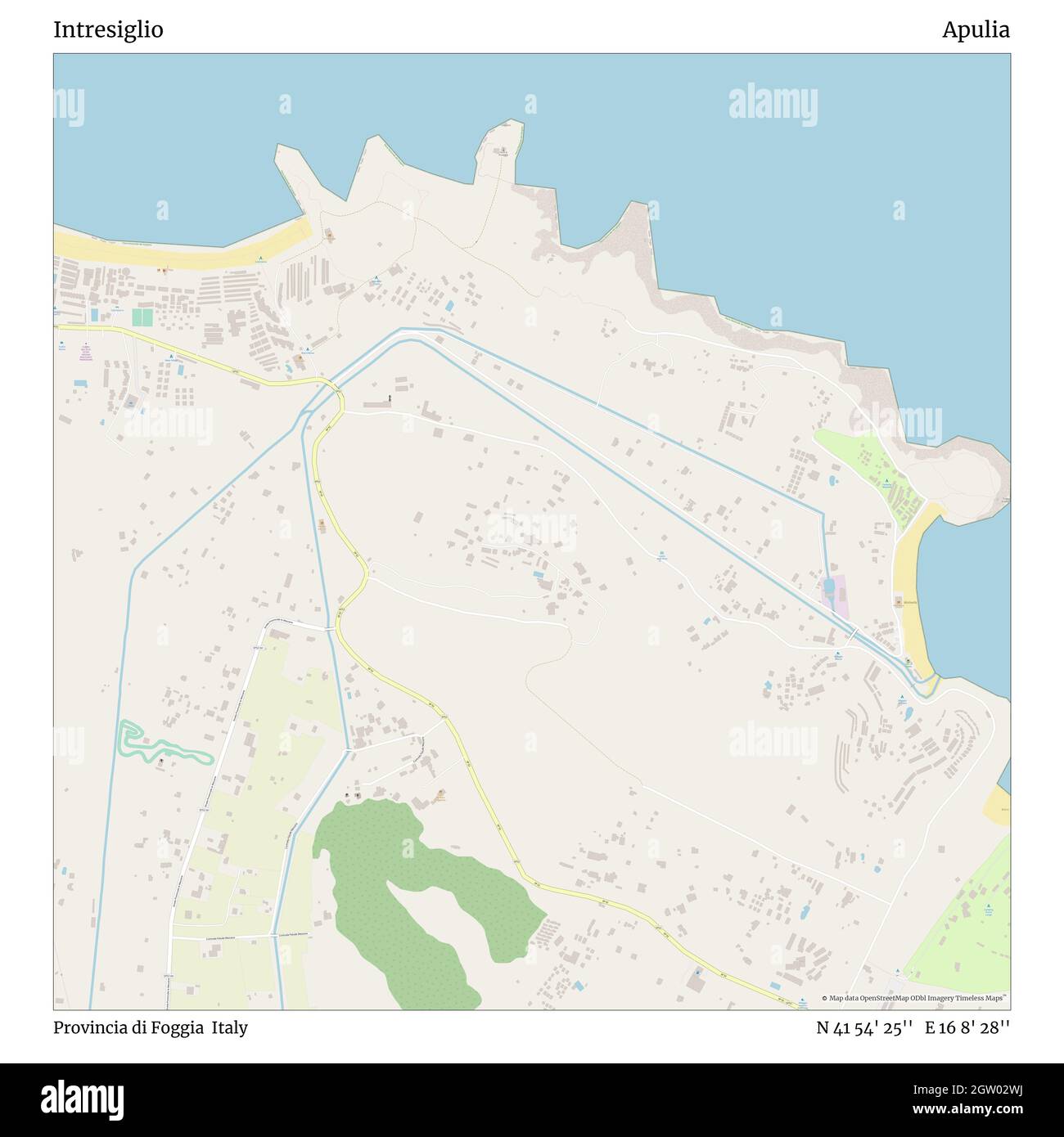 E 16 8 28 hi-res stock photography and images - Alamy