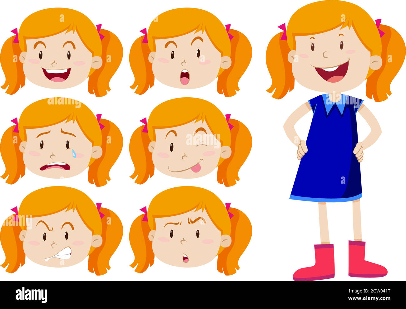 Digital expressions hi-res stock photography and images - Alamy