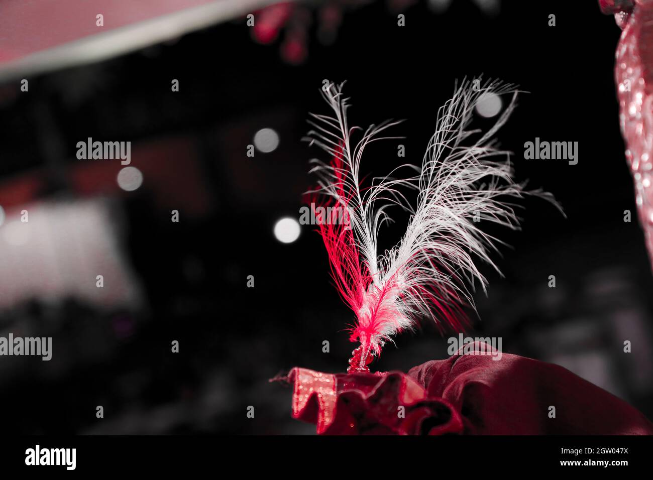 Sindur hi-res stock photography and images - Alamy