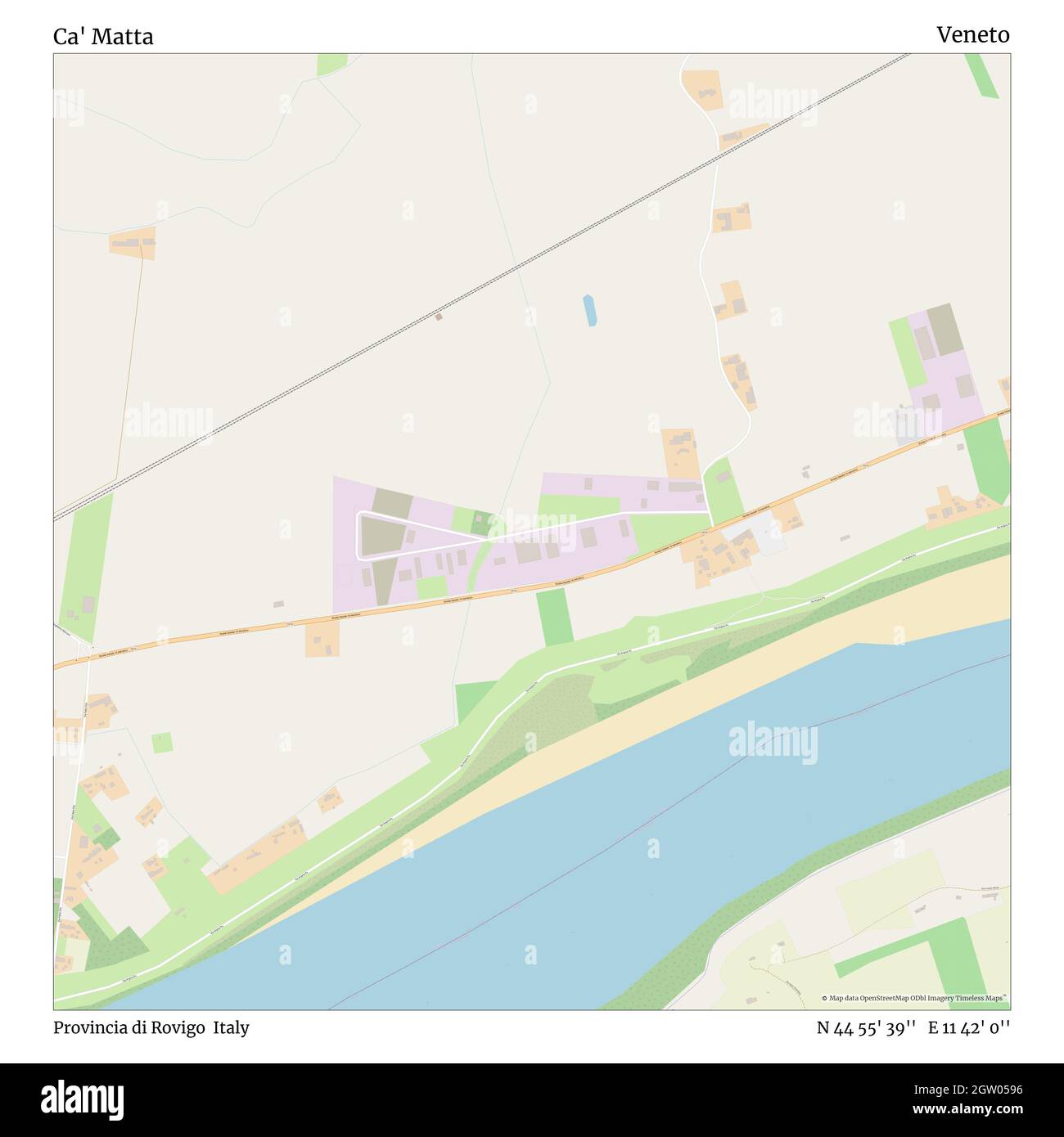 Matta hi-res stock photography and images - Alamy