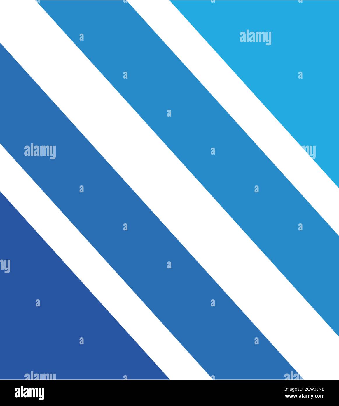 Business Finance professional logo template vector icon Stock Vector ...