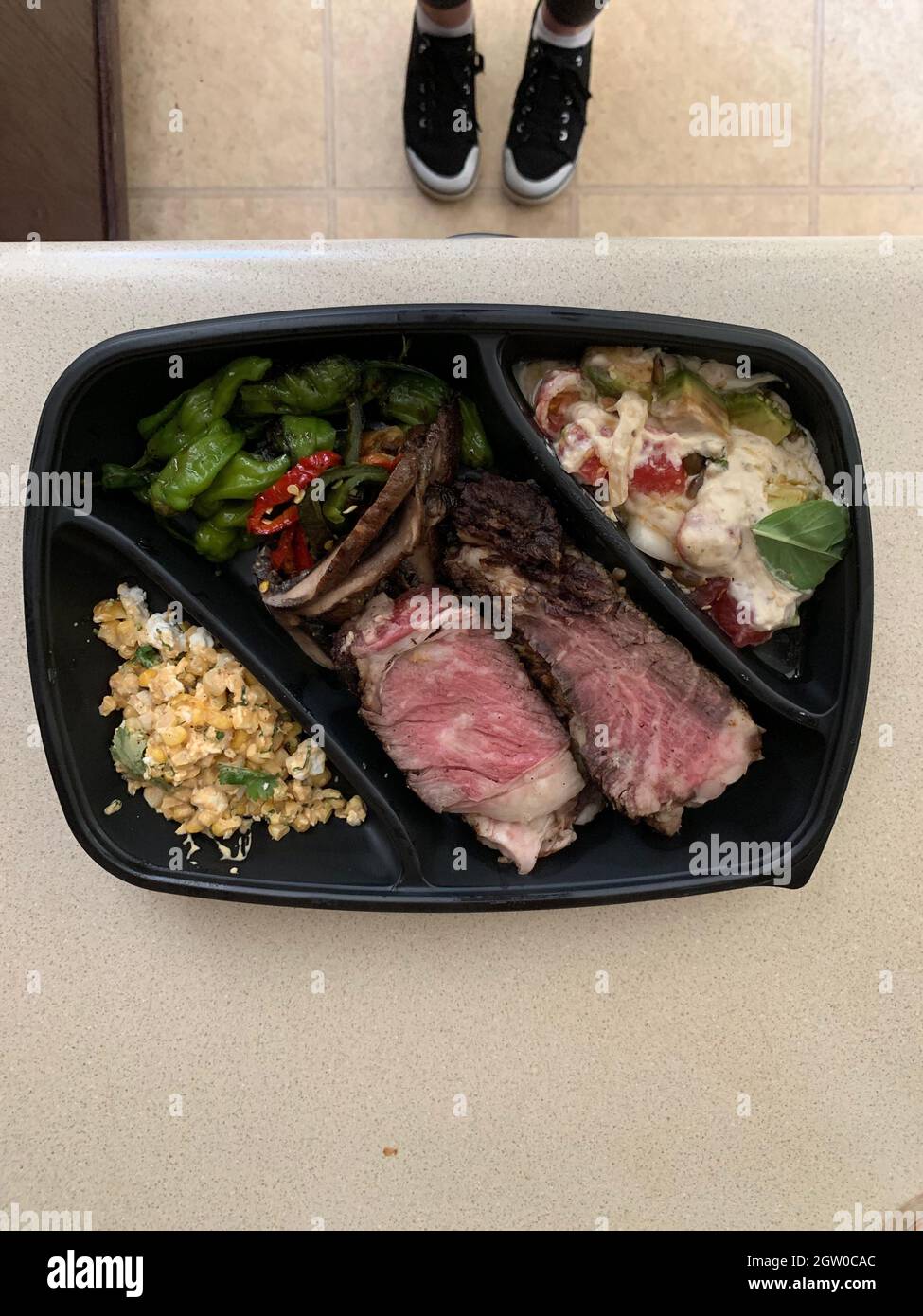 Sectioned View High Resolution Stock Photography and Images - Alamy