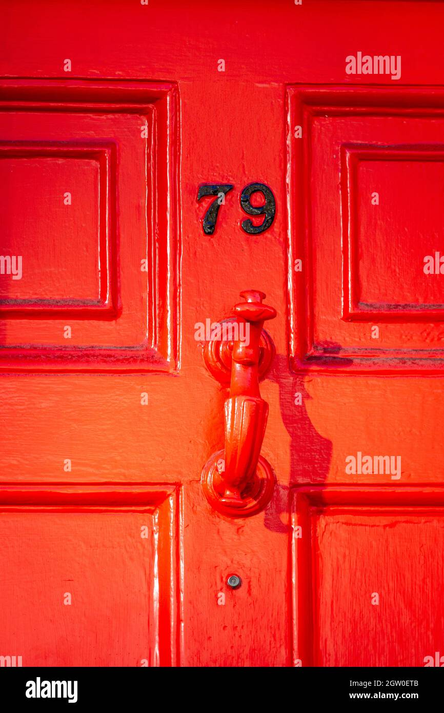 Number 79 hi-res stock photography and images - Alamy