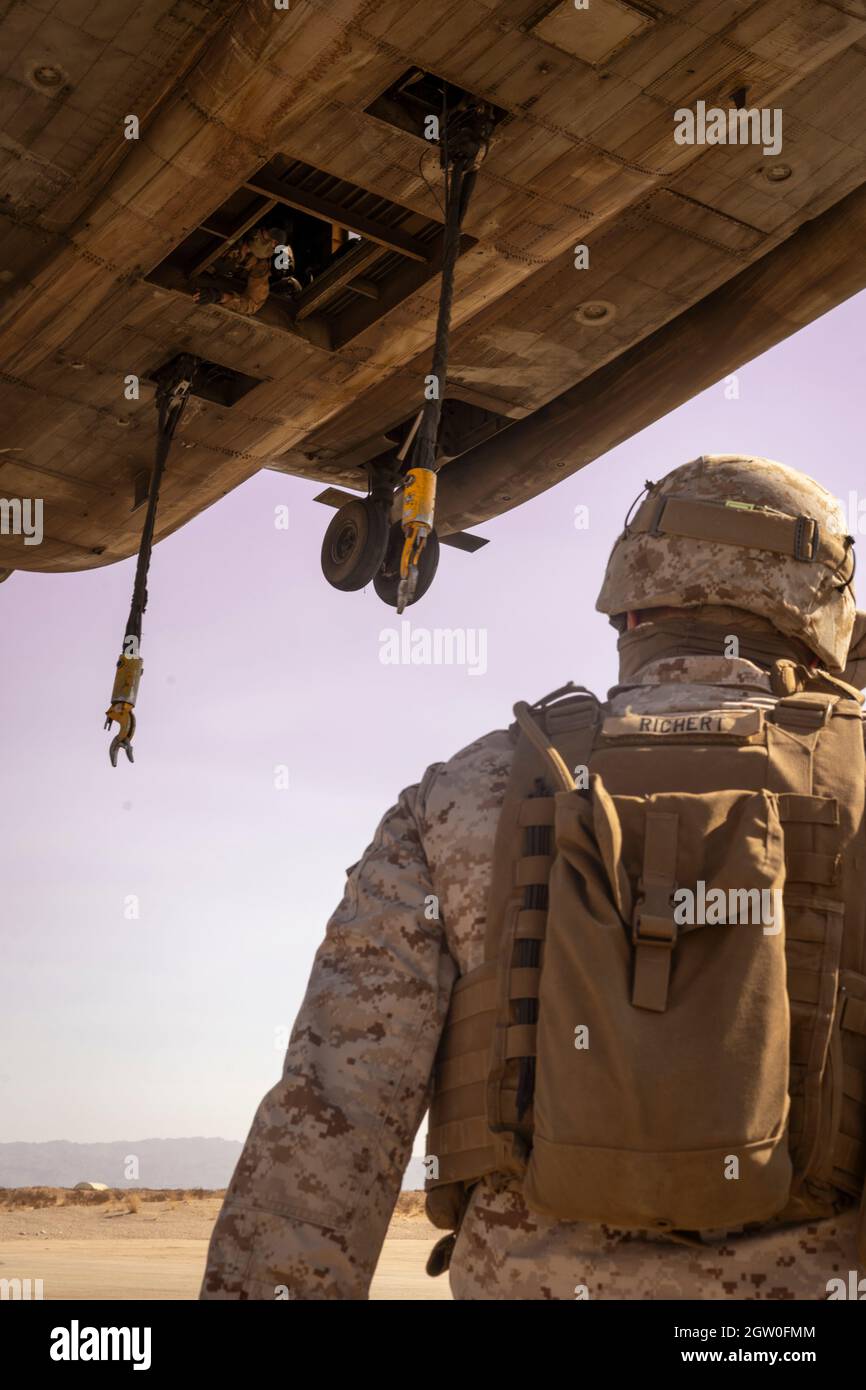 Future operating concepts hi-res stock photography and images - Alamy