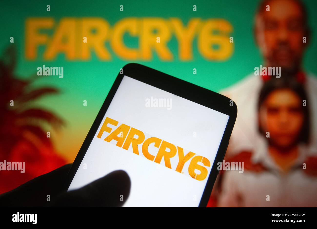 Cry logo hi-res stock photography and images - Alamy