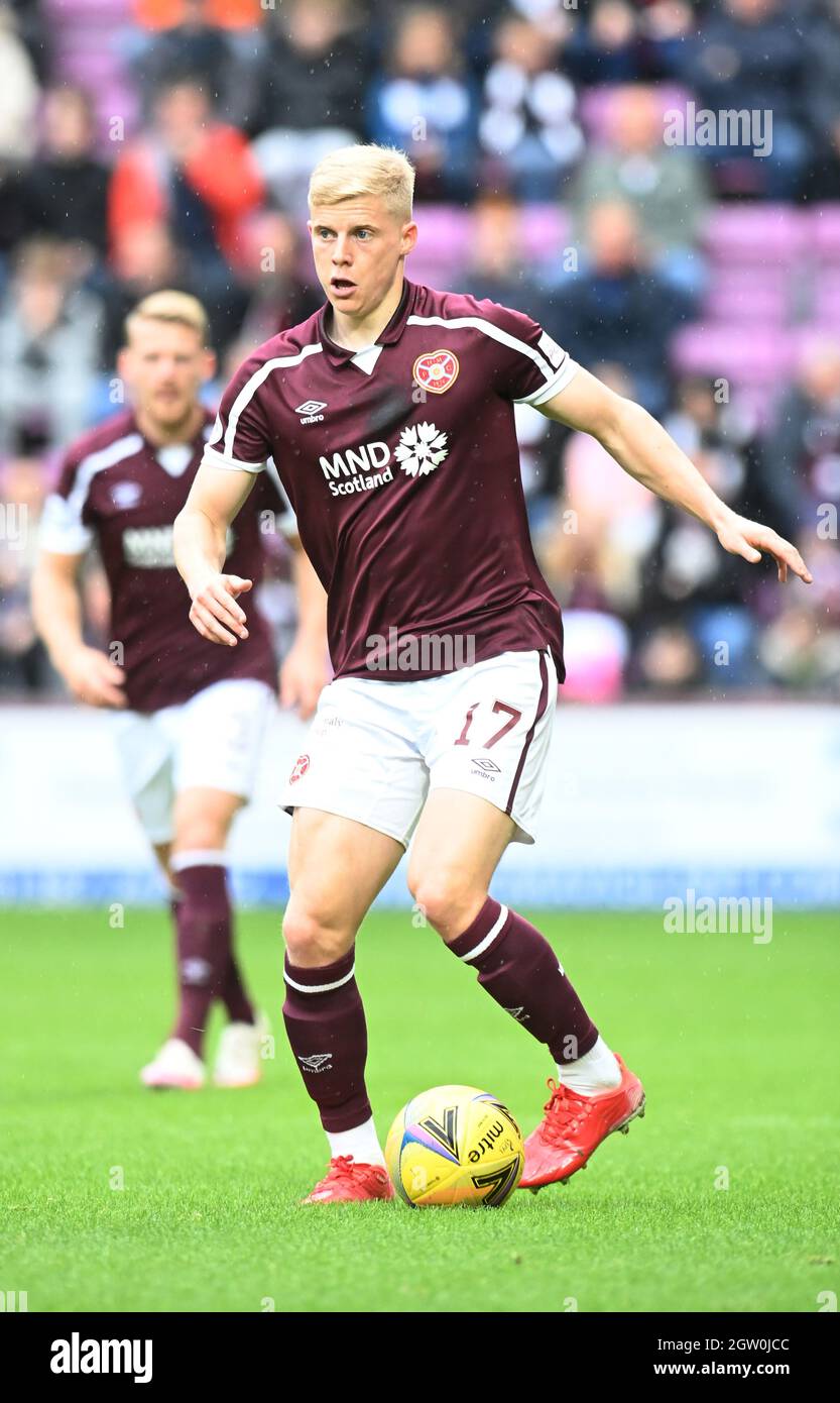 Alex cochrane hi-res stock photography and images - Alamy