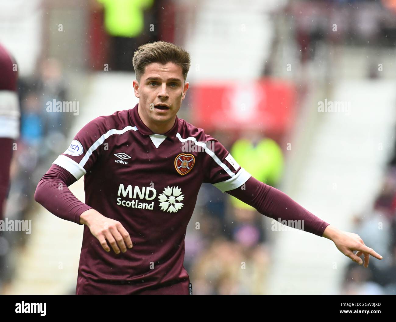 Cameron devlin hi-res stock photography and images - Alamy