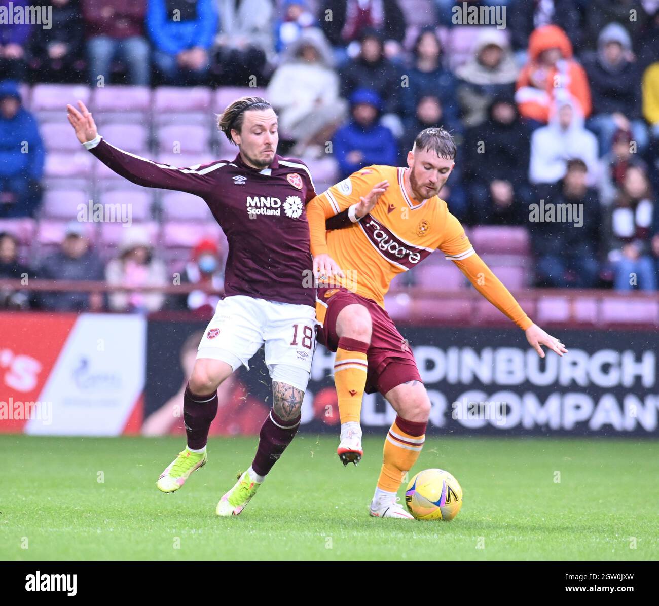 Edinburgh l r hi-res stock photography and images - Alamy