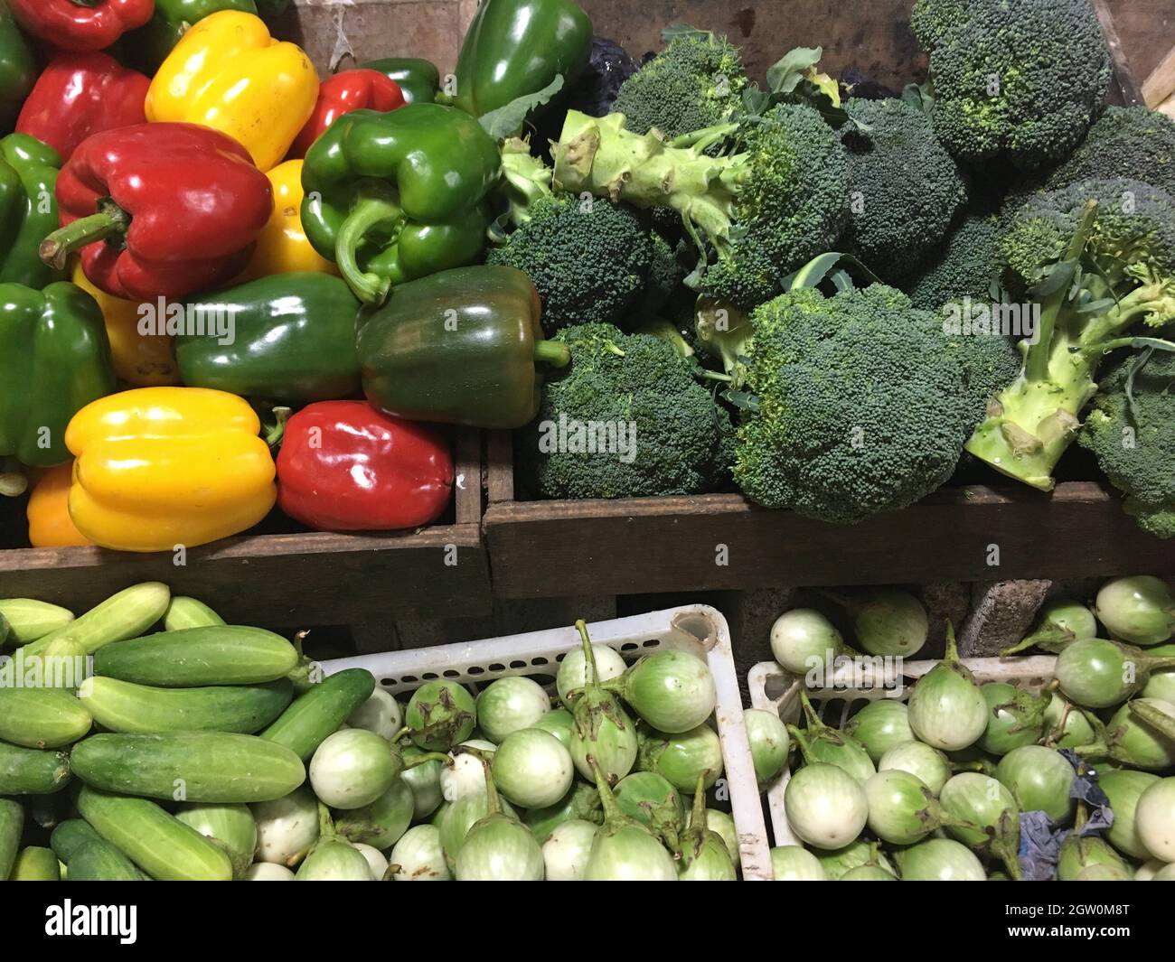 Lifting ban hi-res stock photography and images - Alamy