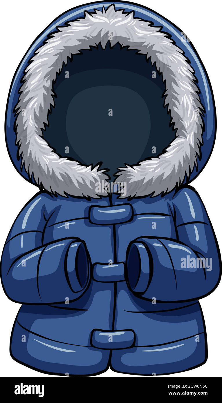 Arm warmer drawing hi-res stock photography and images - Alamy