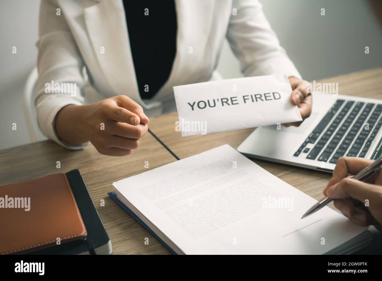 Document fire hi-res stock photography and images - Alamy