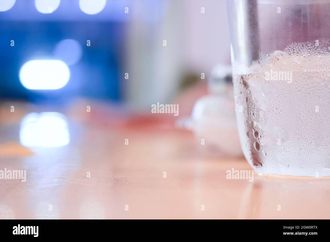 Marine debris turtle hi-res stock photography and images - Alamy