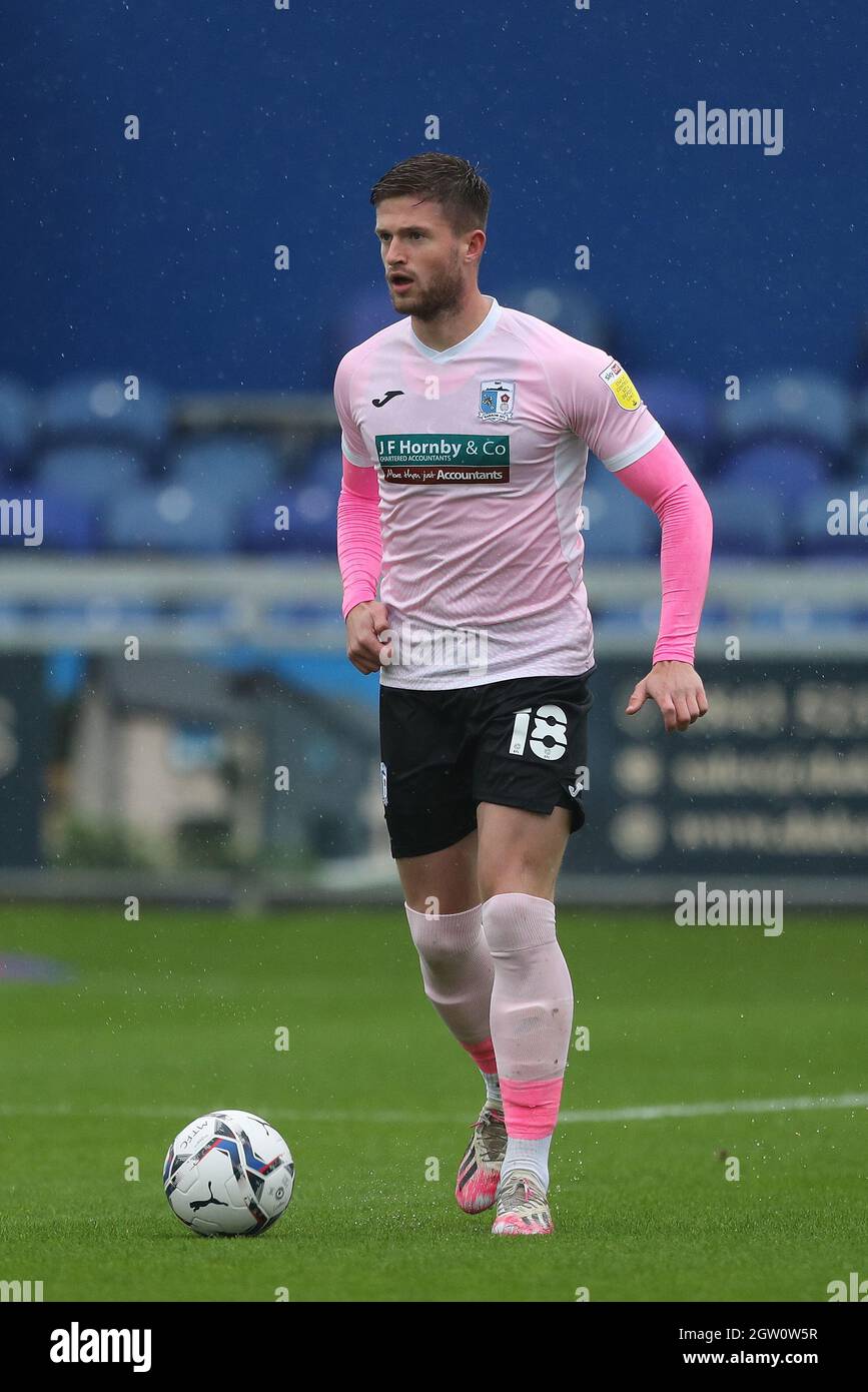 Joe grayson barrow hi-res stock photography and images - Alamy