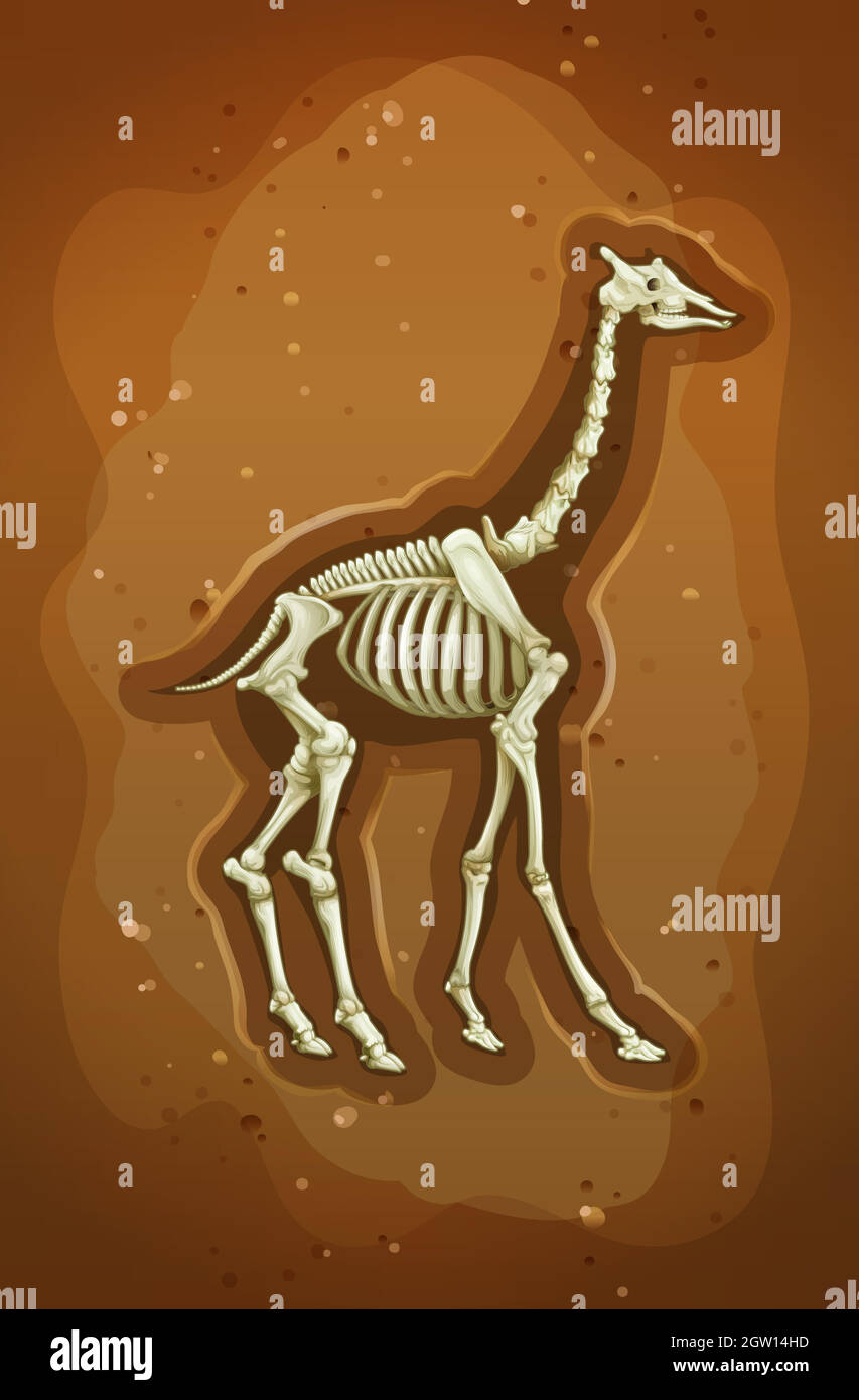 Under ground Stock Vector Images - Alamy