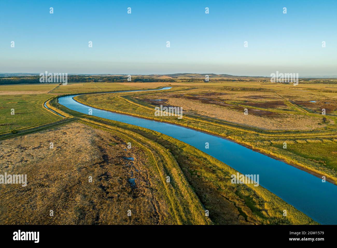 Tarwin river hi-res stock photography and images - Alamy