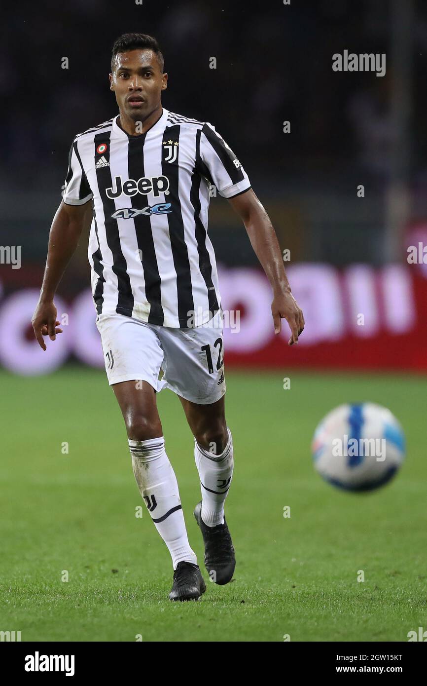 Sandro grande hi-res stock photography and images - Alamy