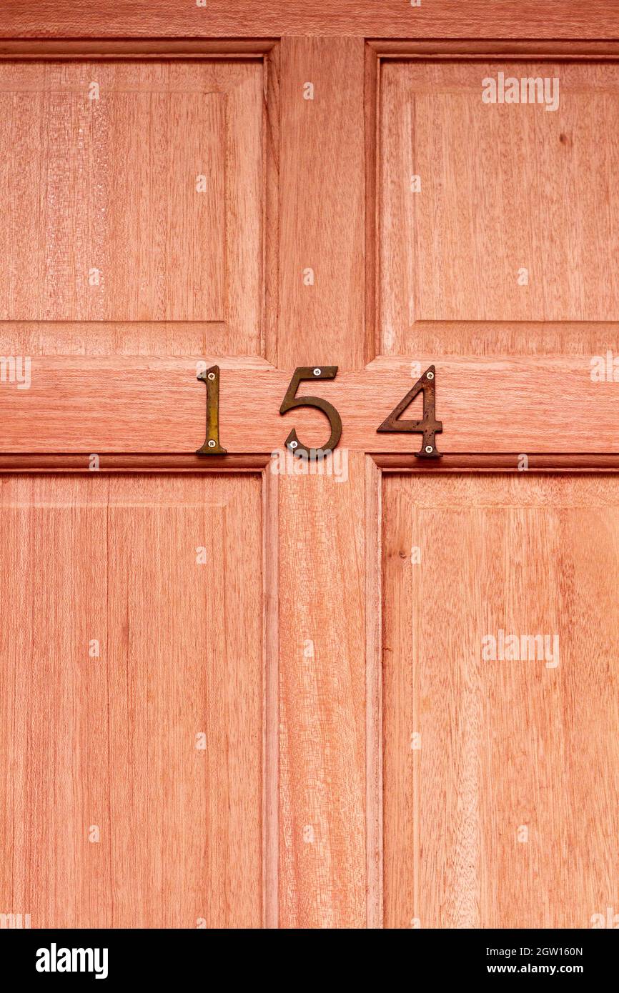 154 High Resolution Stock Photography and Images - Alamy