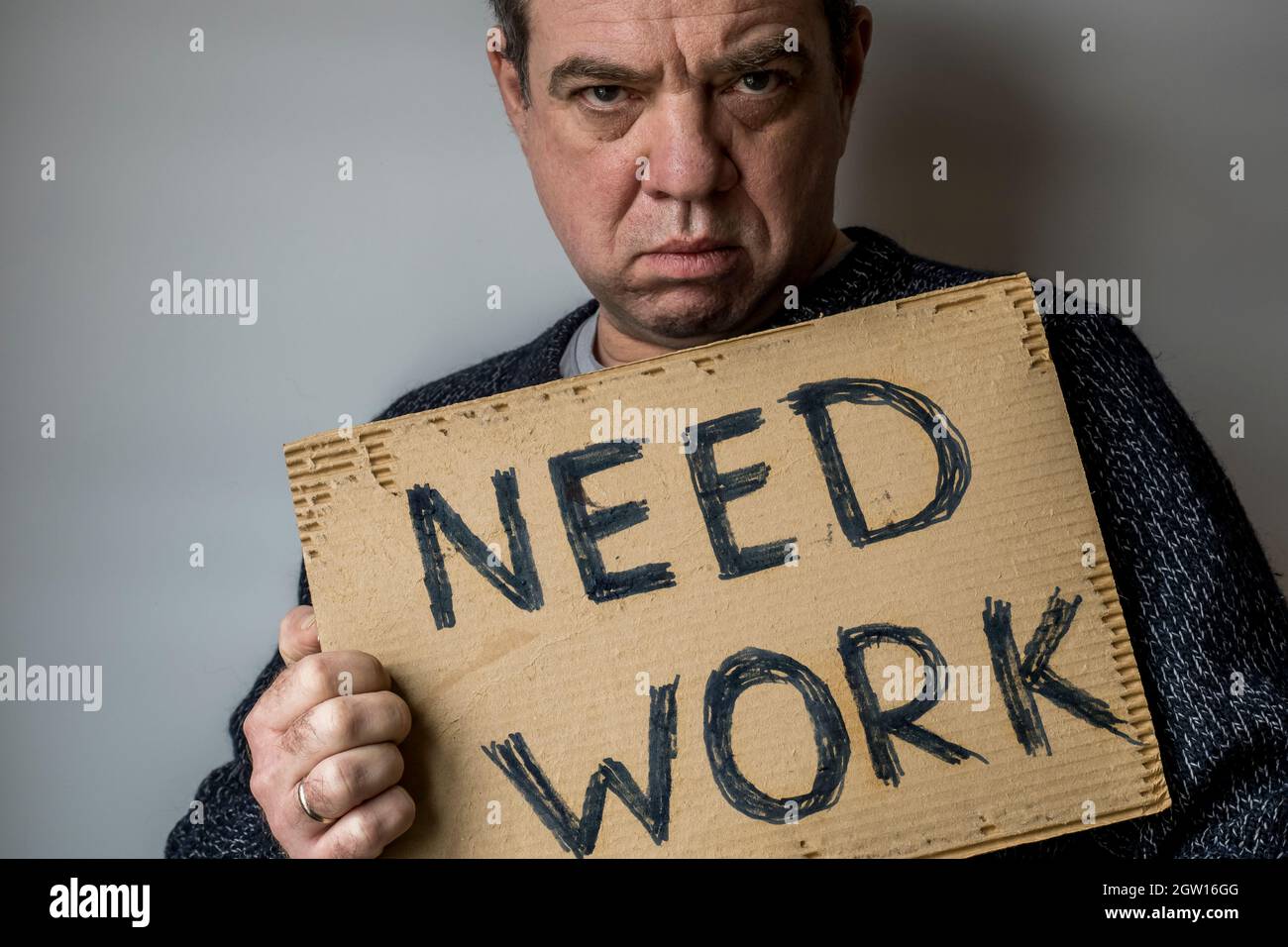 Studio 54 poster hi-res stock photography and images - Alamy