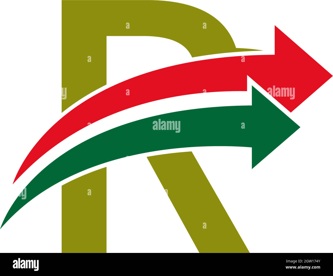 Doubel Cut Out Stock Images & Pictures - Alamy