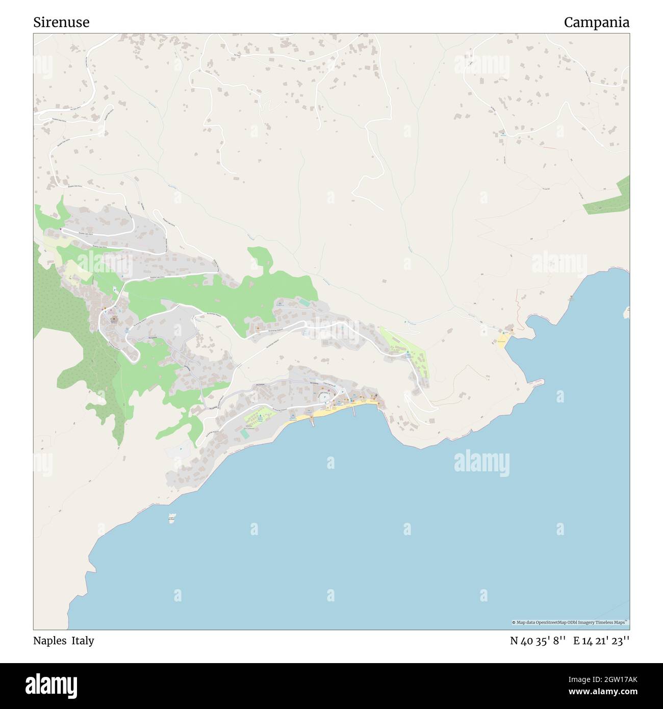 E 14 21 23 hi-res stock photography and images - Alamy