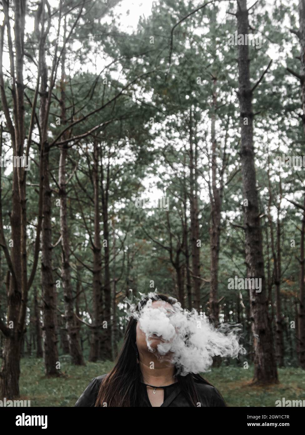 Bacolod city in the philippines hi-res stock photography and images - Alamy