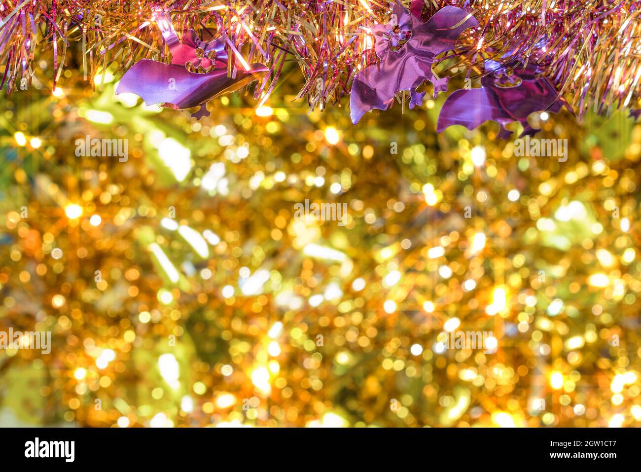 Bat texture hi-res stock photography and images - Alamy