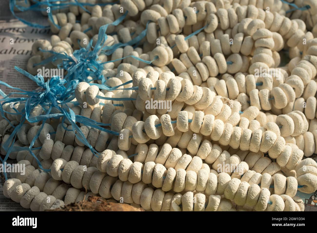 Rice production process High Resolution Stock Photography and Images ...