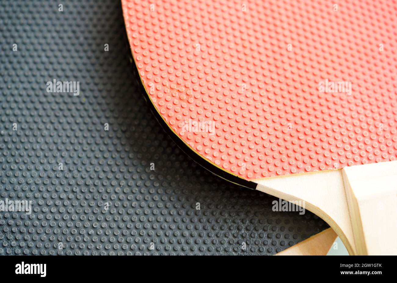 Abu dhabi tennis hi-res stock photography and images - Alamy