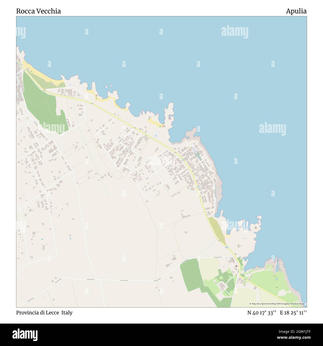 E 18 25 11 hi-res stock photography and images - Alamy