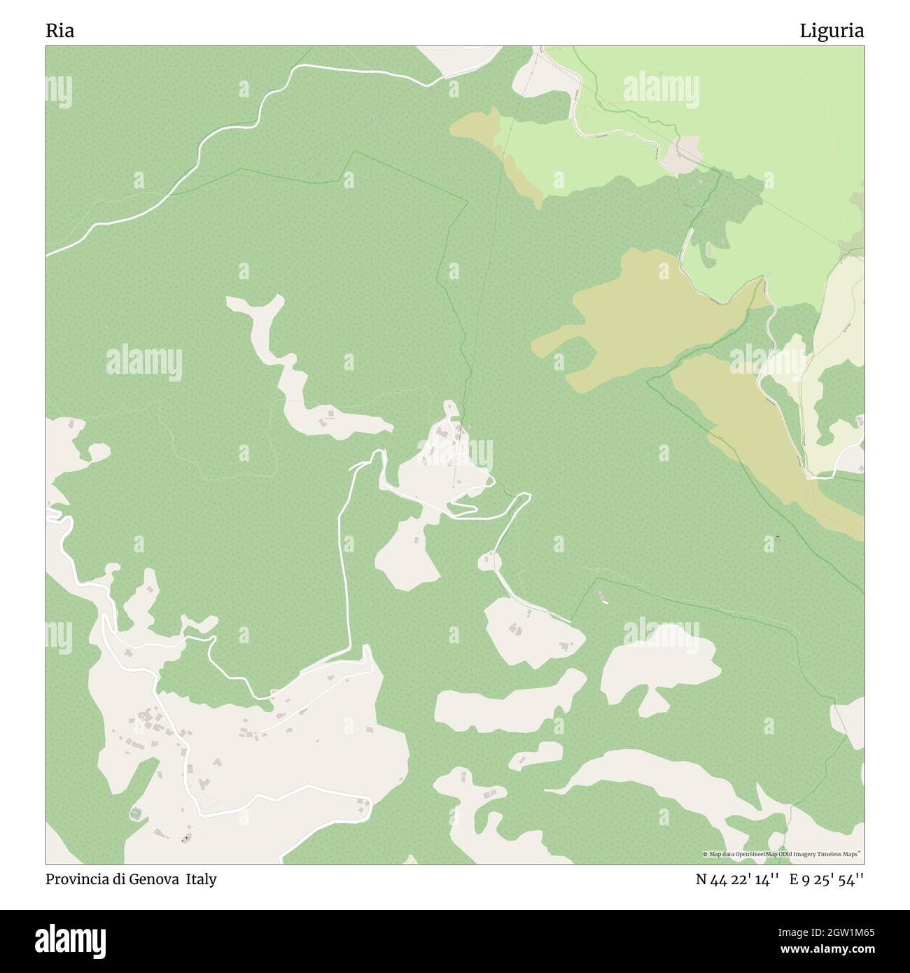 Ria do Cut Out Stock Images & Pictures - Alamy