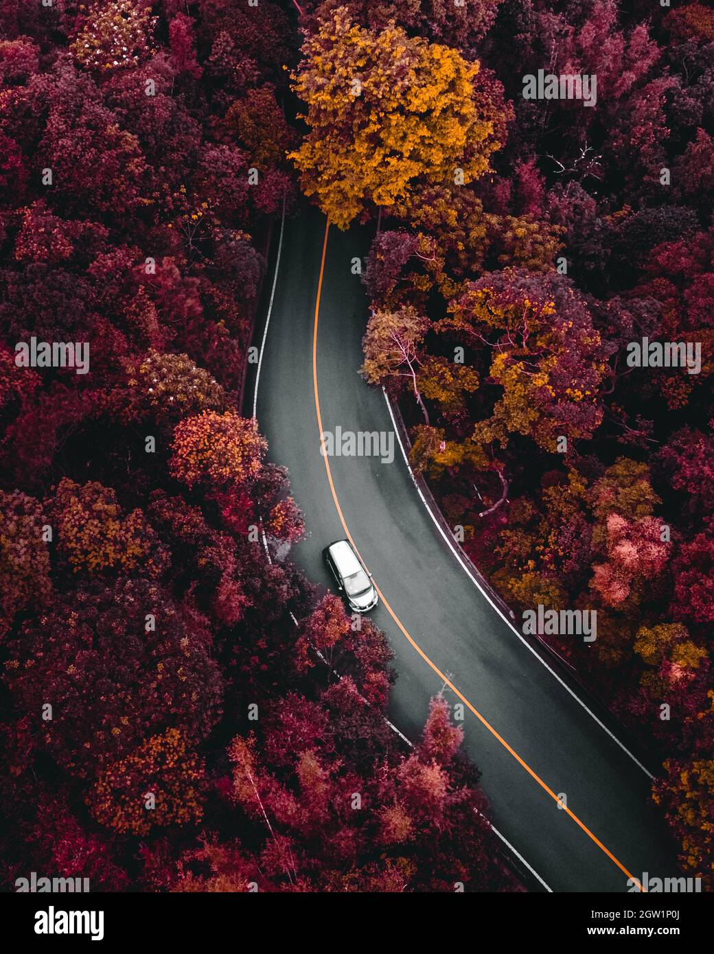 Wrong angle hi-res stock photography and images - Alamy