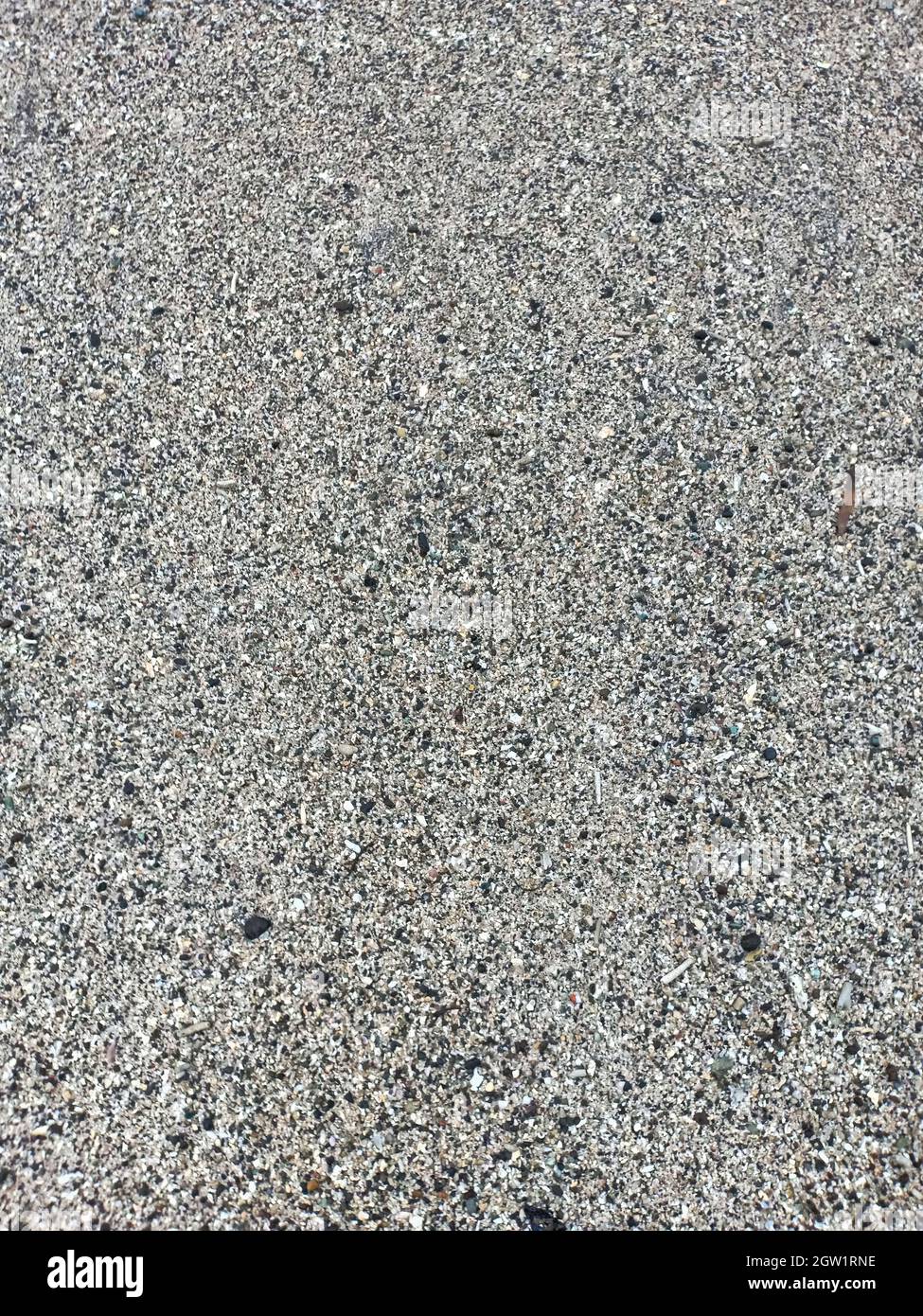 Mottled gray road hi-res stock photography and images - Alamy