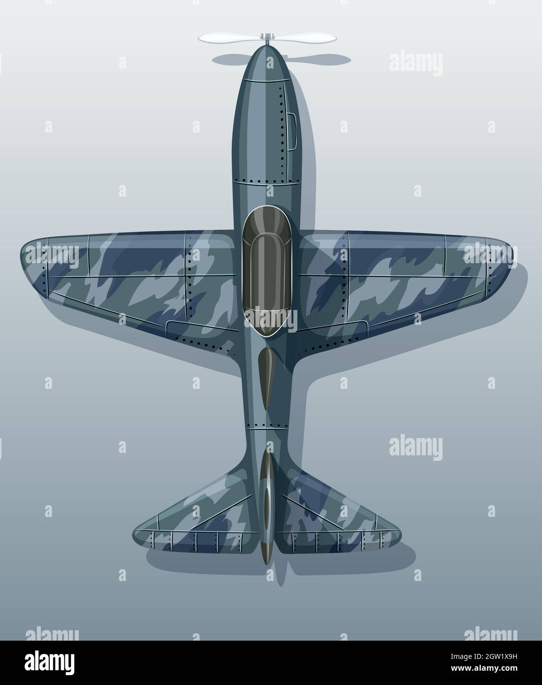 Defence army military Stock Vector Images - Alamy