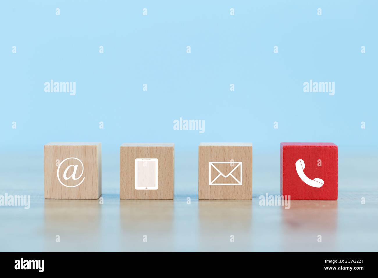 Address social hi-res stock photography and images - Alamy