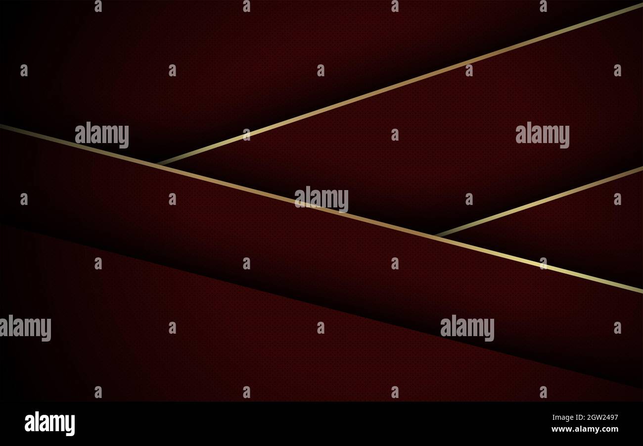 Double eclipse hi-res stock photography and images - Alamy