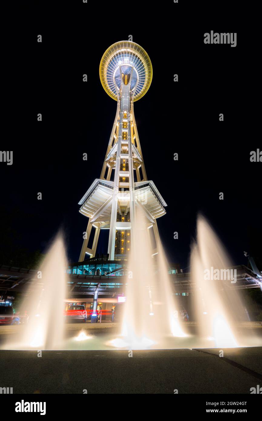 Wheedle the needle hi-res stock photography and images - Alamy