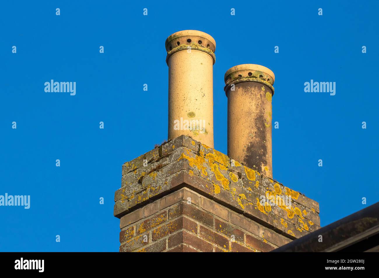 Victorian era structure hi-res stock photography and images - Alamy