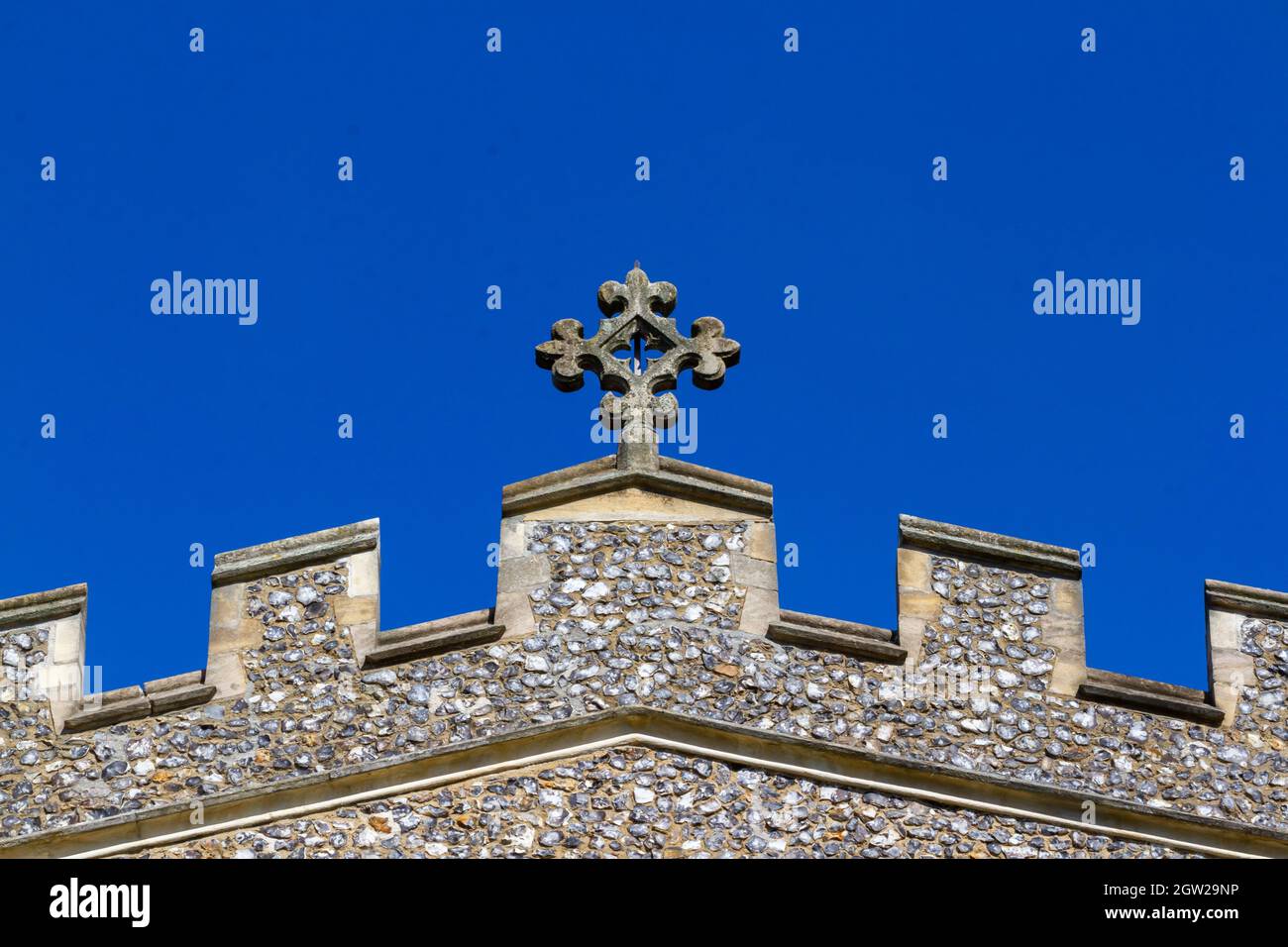 Rosy cross hi-res stock photography and images - Alamy