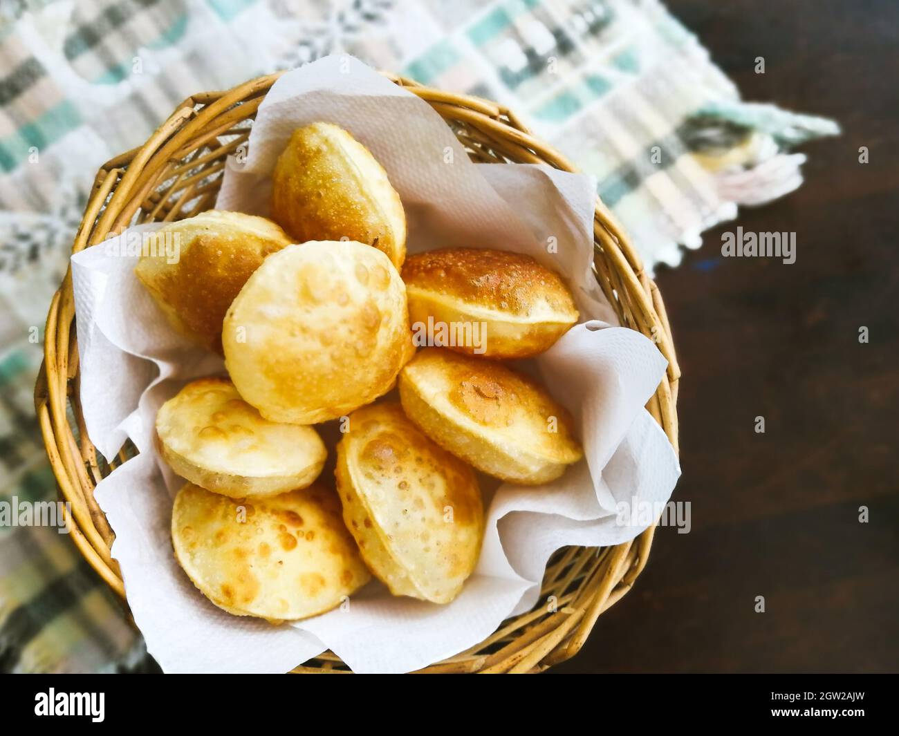 Gujarati sweet hi-res stock photography and images - Alamy