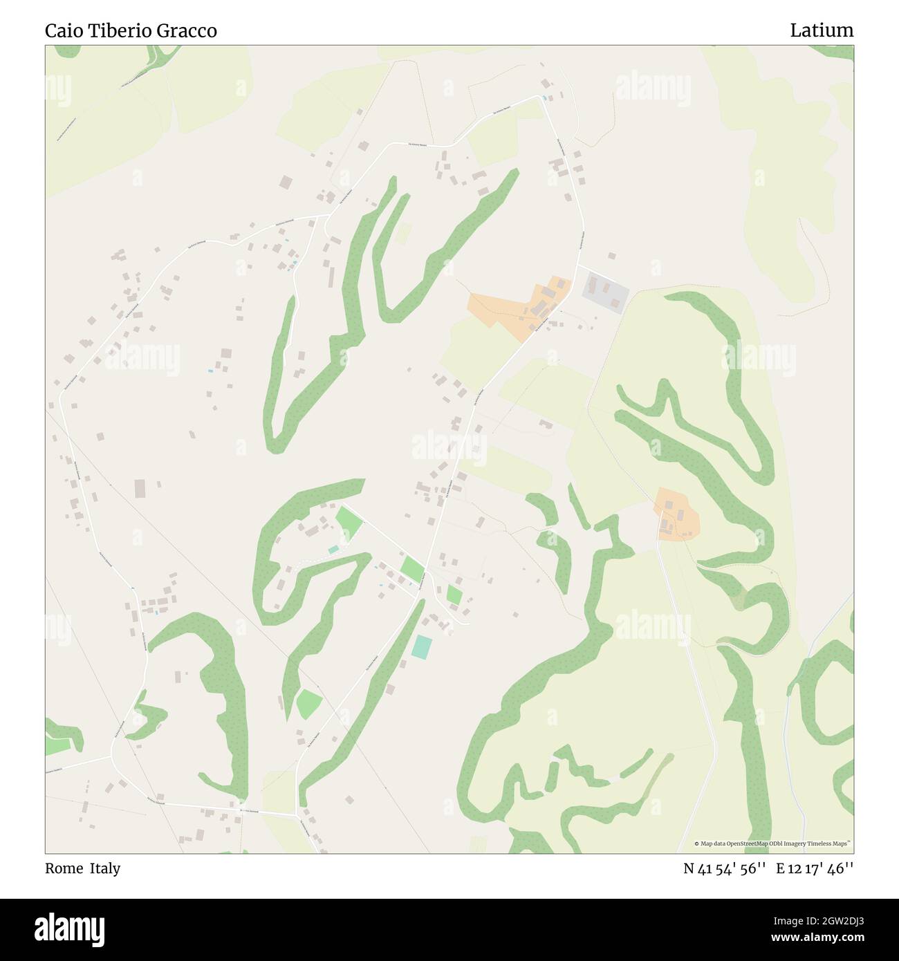 Gracco hi-res stock photography and images - Alamy