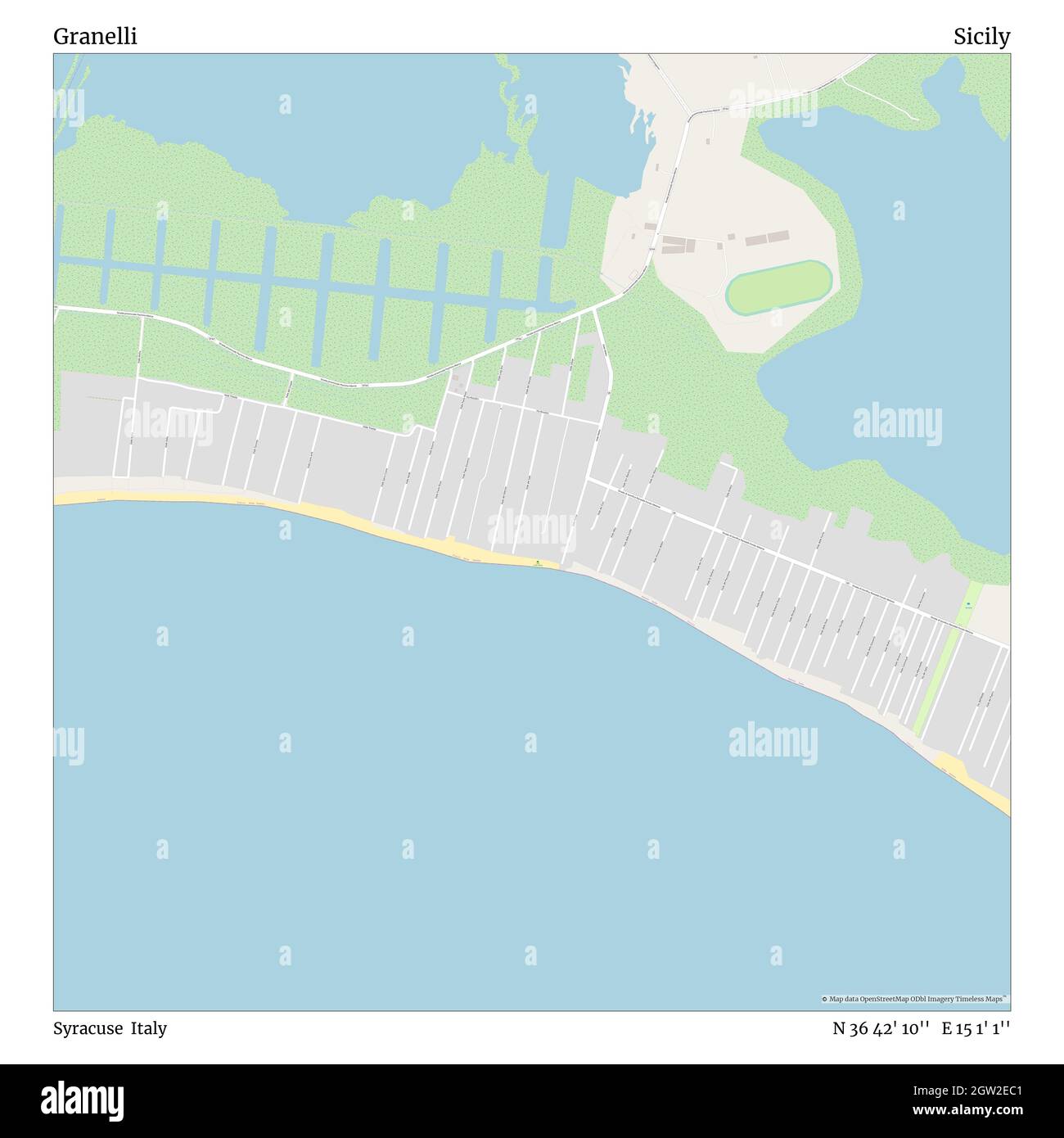 E 15 1 1 Cut Out Stock Images & Pictures - Alamy