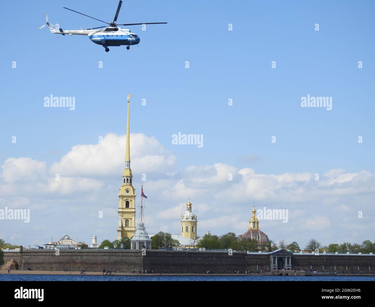 Flying transportation propeller architecture building exterior ...