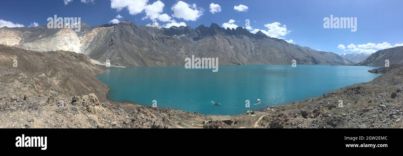 Usoy dam hi-res stock photography and images - Alamy