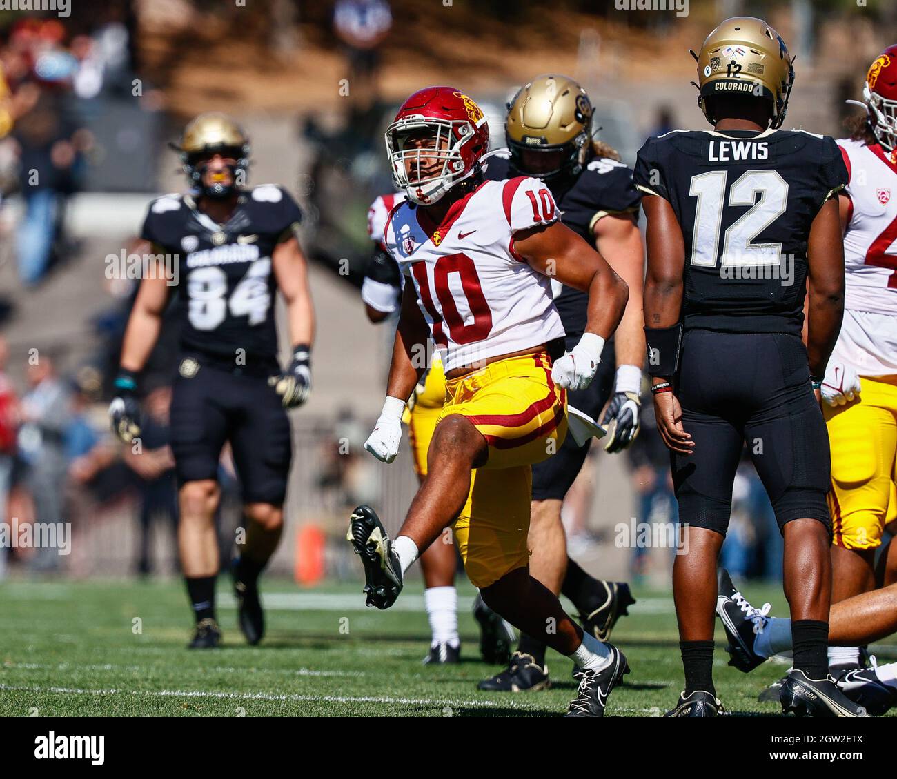 John folsom hi-res stock photography and images - Alamy