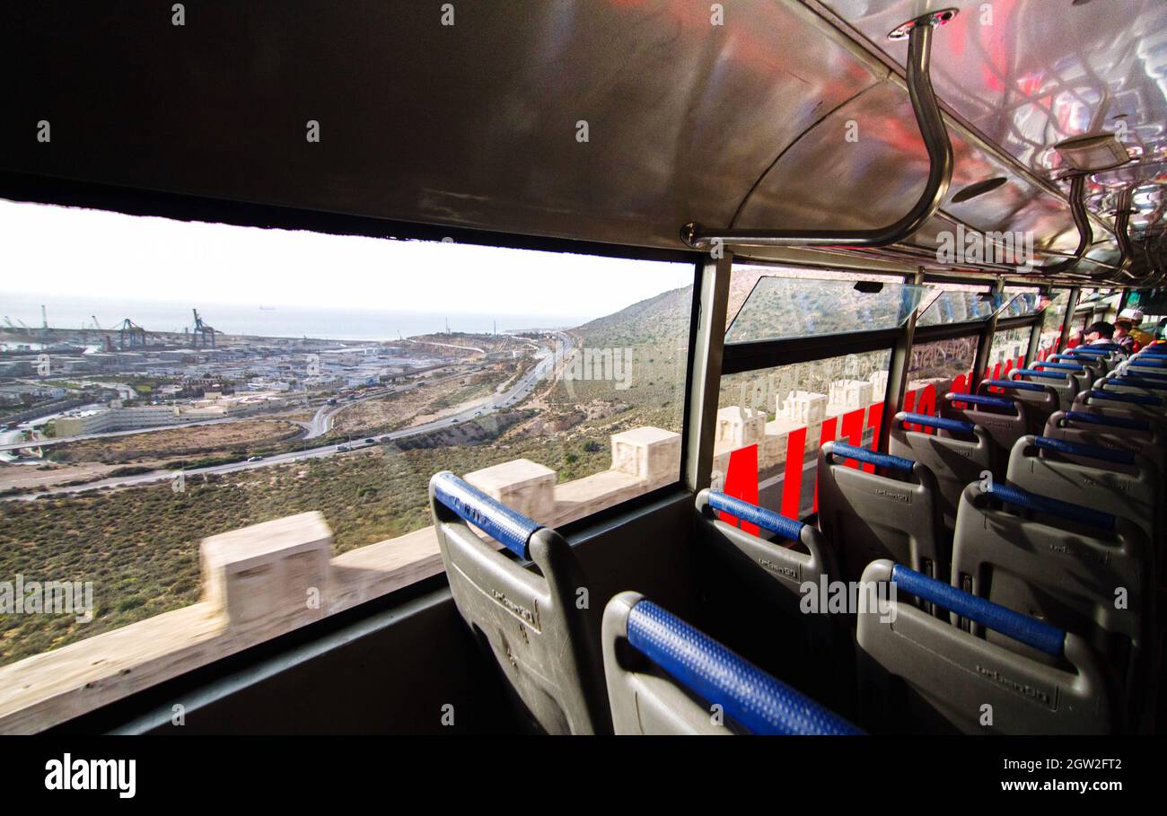 Alsa bus hi-res stock photography and images - Alamy