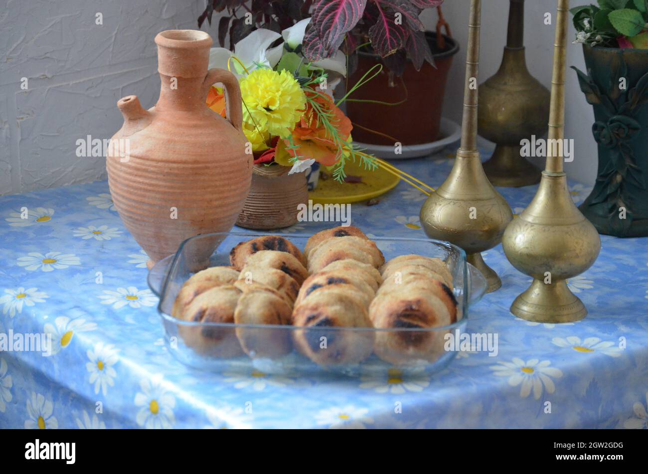 Kippas hi-res stock photography and images - Alamy